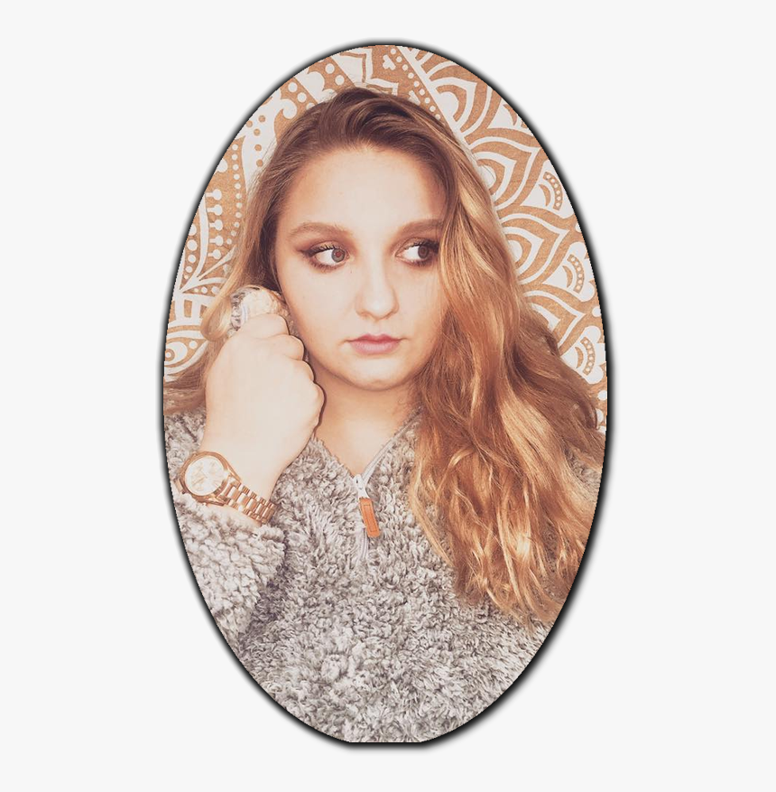 Transparent Jessi Png - Girl, Png Download , Transparent Png Image ...