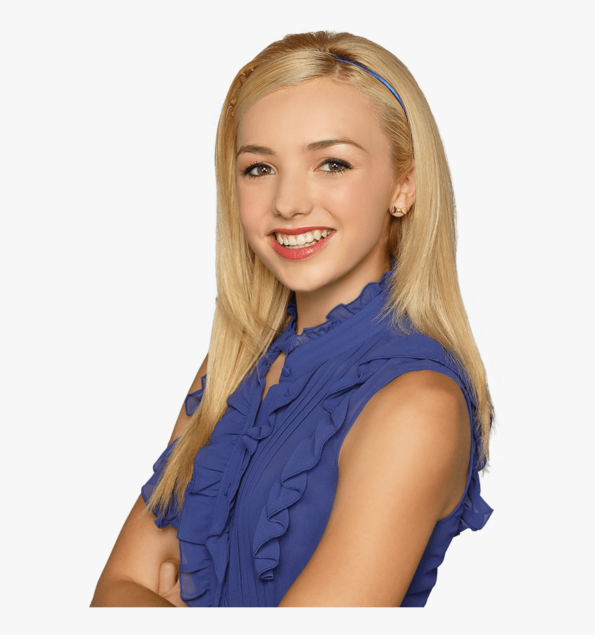 Emma Ross, HD Png Download , Transparent Png Image - PNGitem