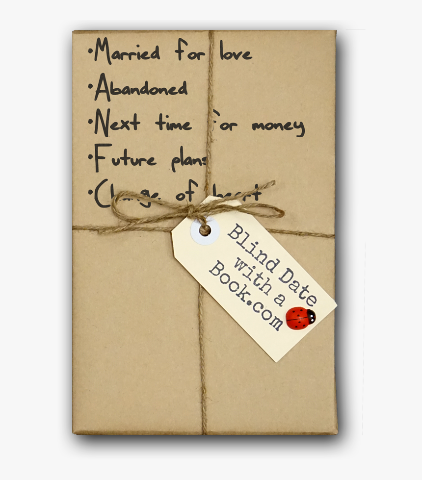 Change Of Heart - Paper, HD Png Download , Transparent Png Image - PNGitem