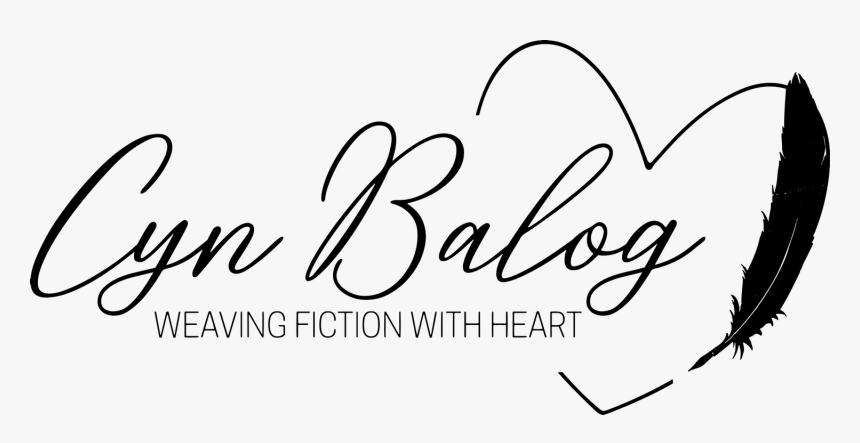 Cyn Balog - Calligraphy, HD Png Download , Transparent Png Image - PNGitem