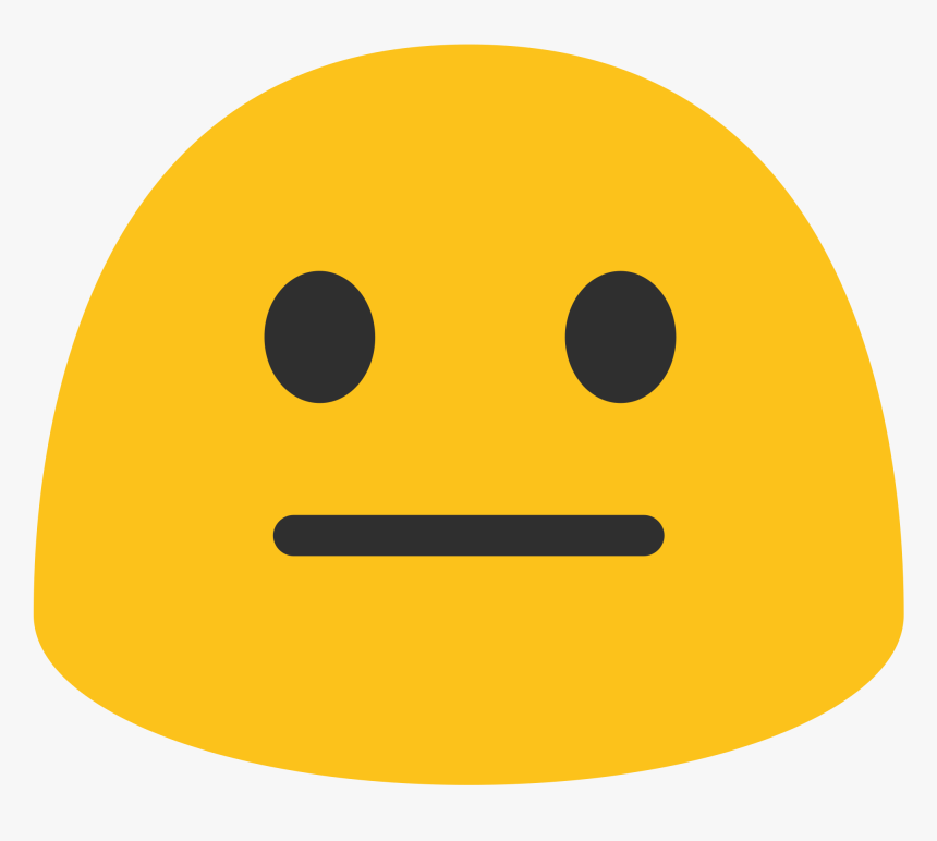 Emoji Meanings emoji Symbols emoji Alphabet smiley Smiley HD Png emoji-meanings-emoji-symbols-emoji-alphabet-smiley-smiley-hd-png