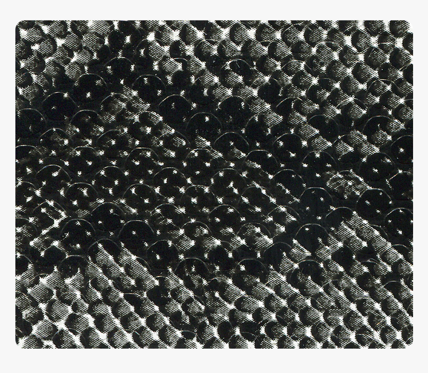 240 White Snake Pu - Black White Snake Swatch, HD Png Download ...