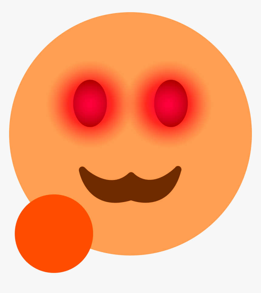Cursed Discord Emojis Png Canvas review Cursed Discord Emojis Png Canvas review