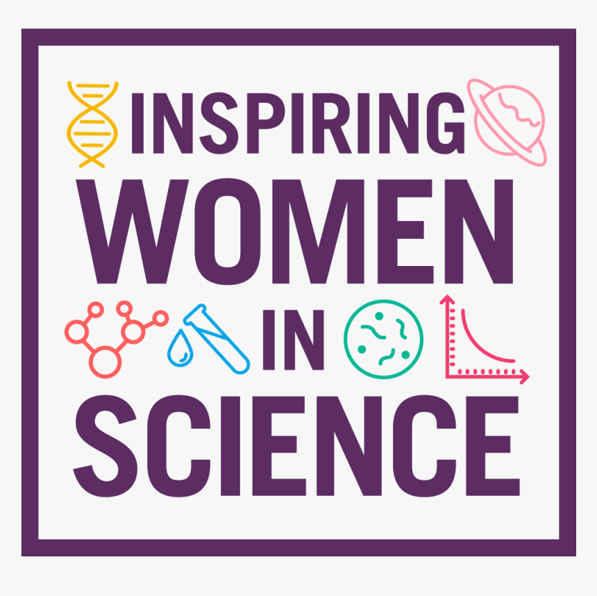 Science Inspiring, HD Png Download , Transparent Png Image - PNGitem