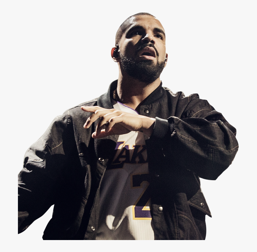 Transparent Drake Cartoon Png - Drake Png, Png Download , Transparent ...