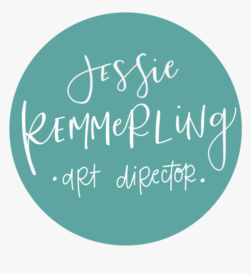 Jessi Png, Transparent Png , Transparent Png Image - PNGitem
