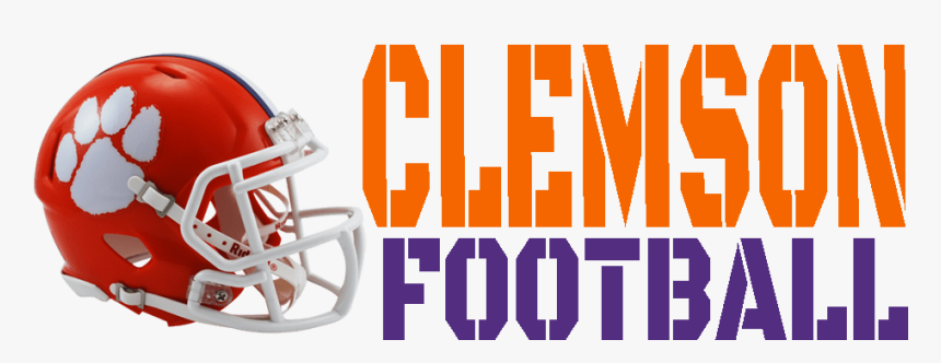 Face Mask, HD Png Download , Transparent Png Image - PNGitem