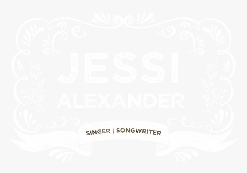 Jessi Png, Transparent Png , Transparent Png Image - PNGitem