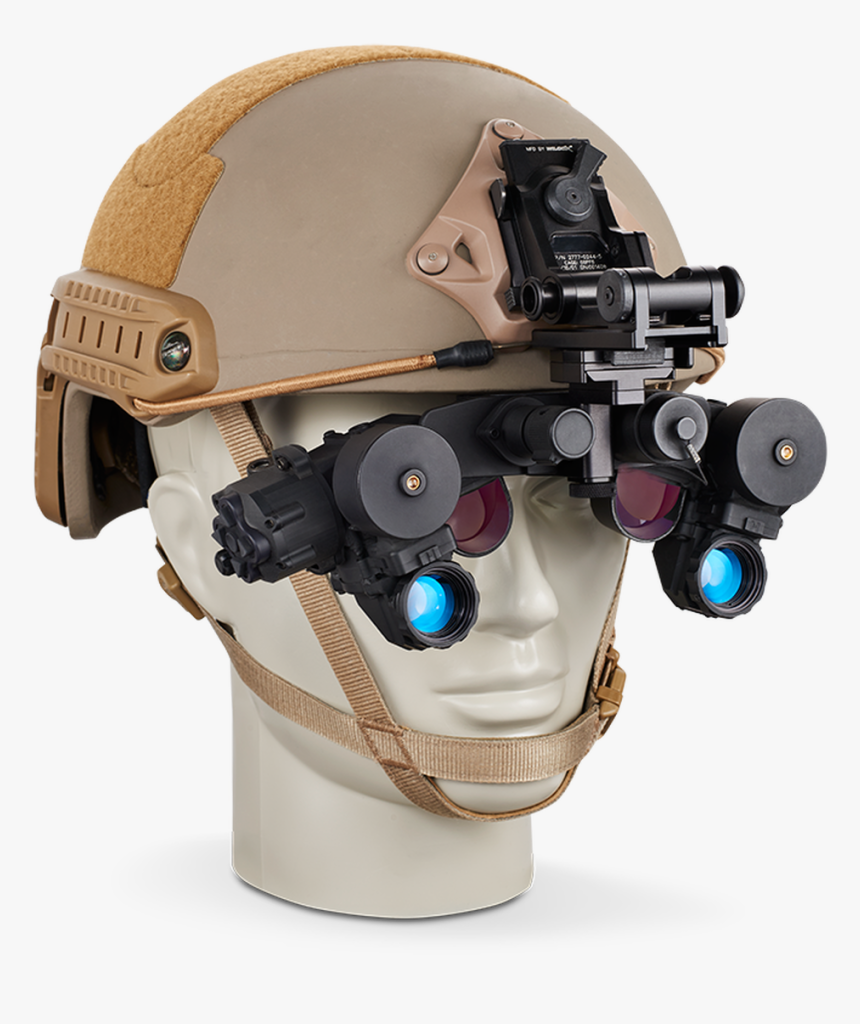 Pvs 21, HD Png Download , Transparent Png Image - PNGitem