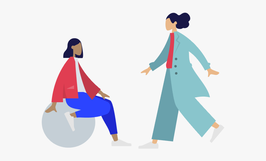 Group 2 - Illustration, HD Png Download , Transparent Png Image - PNGitem