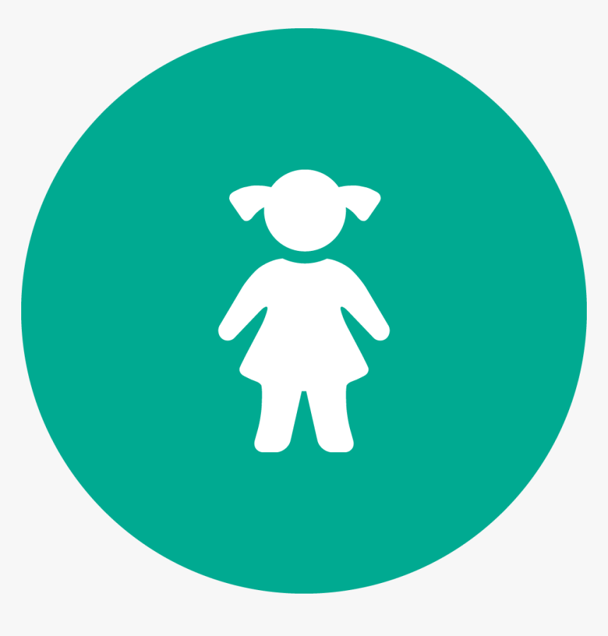 Transparent Drake Cartoon Png - 10$, Png Download , Transparent Png ...