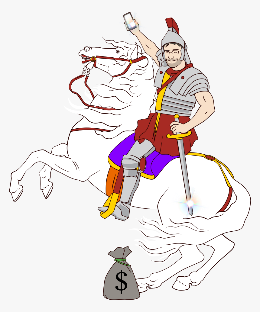 One Nerd To Rule Them All, HD Png Download , Transparent Png Image ...