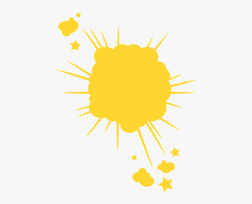 Desire Ask Believe Receive Quotes, HD Png Download , Transparent Png ...