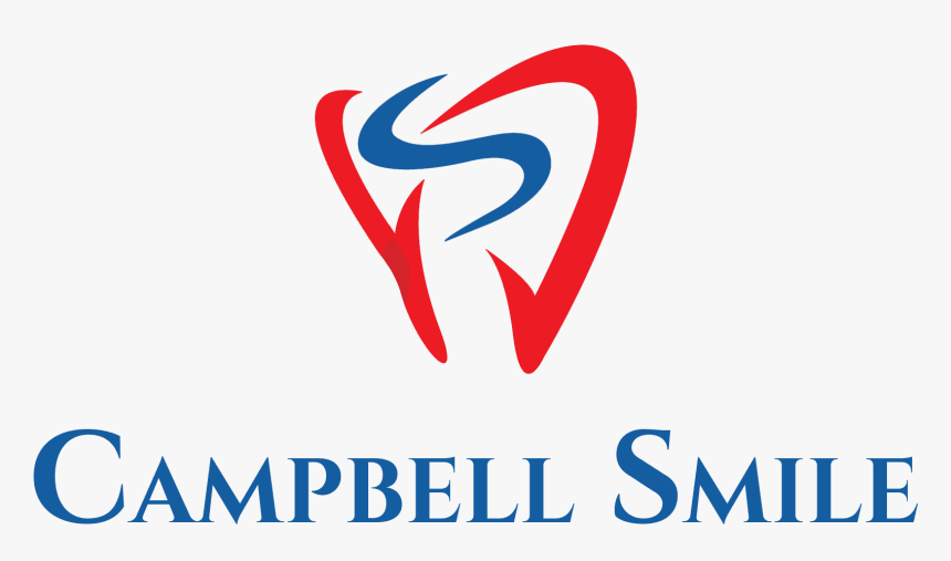 Transparent Cerec Logo Png - Graphic Design, Png Download , Transparent ...