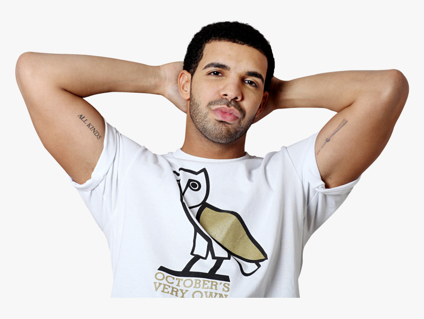 Drake Portable Network Graphics Clip Art Image Transparency - Drake Png ...