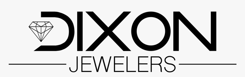 Logo Nixon Png , Png Download - Circle, Transparent Png , Transparent ...