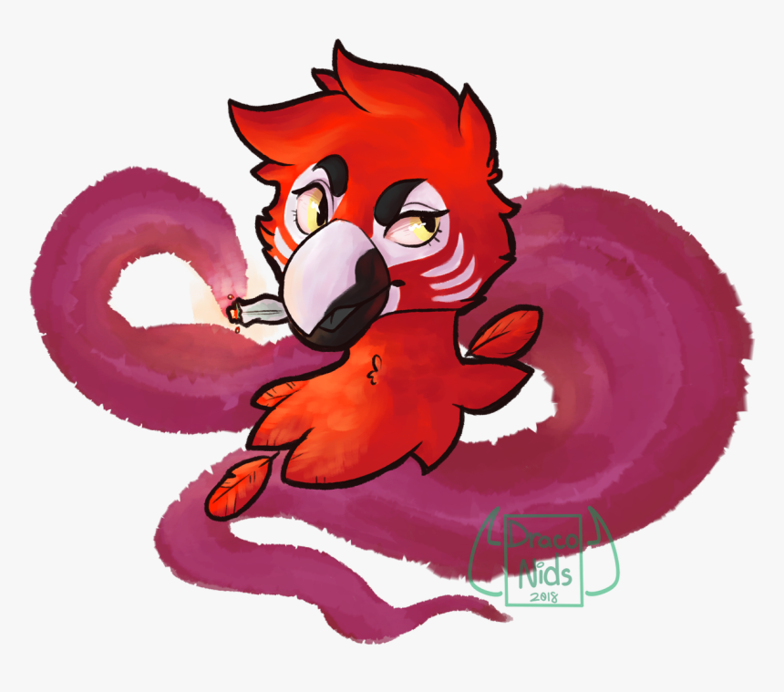 Drakey☃ 💫 On Twitter, HD Png Download , Transparent Png Image - PNGitem