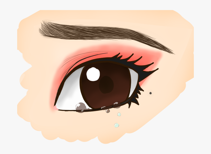 Transparent Gumi Png - Illustration, Png Download , Transparent Png ...