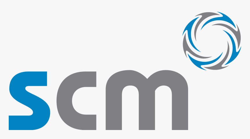 Scm Insurance Services Logo, HD Png Download , Transparent Png Image ...