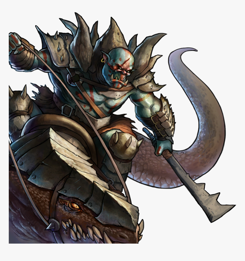 Drake Rider, HD Png Download , Transparent Png Image - PNGitem