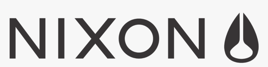 Nixon Watches, HD Png Download , Transparent Png Image - PNGitem