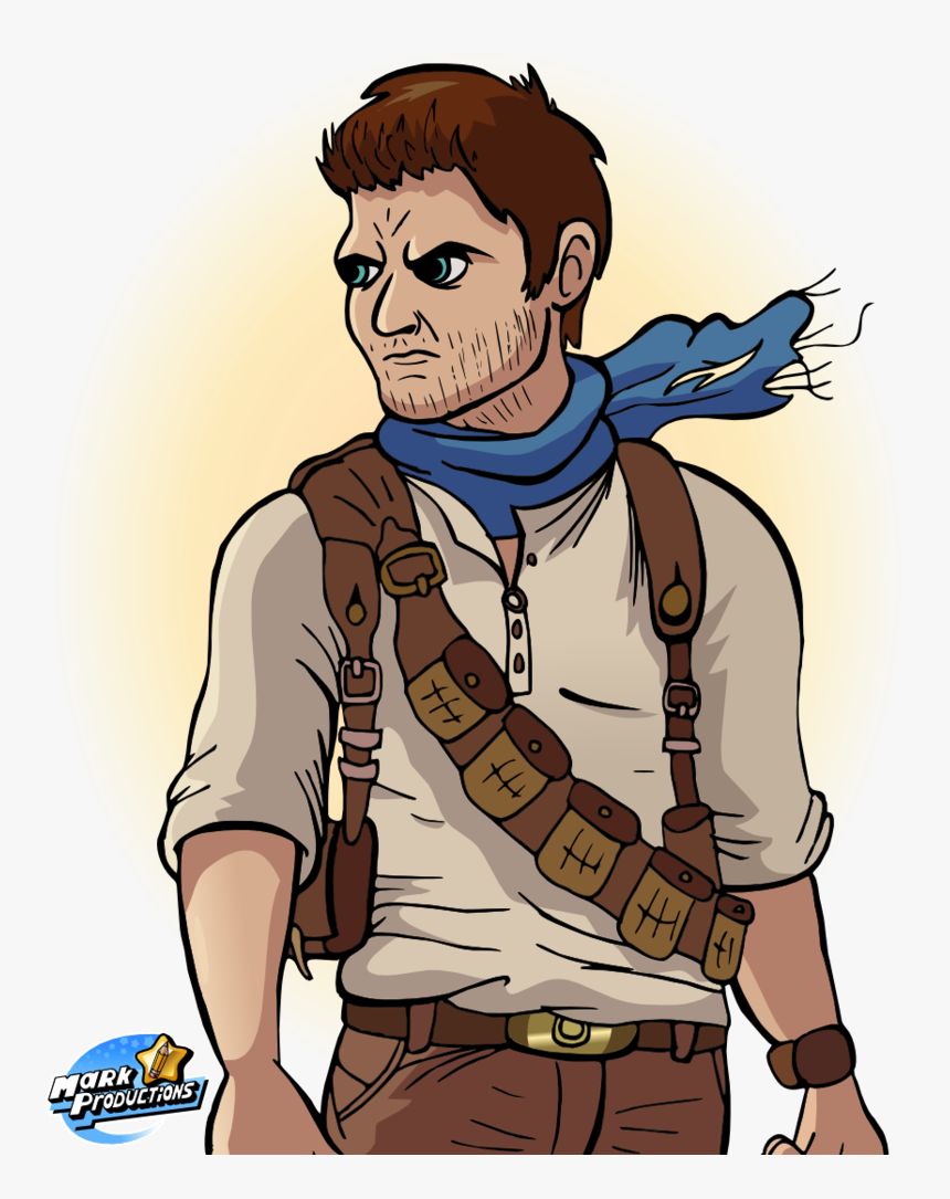 Collection Of Free Drake Drawing Realistic Download - Cartoon, HD Png ...