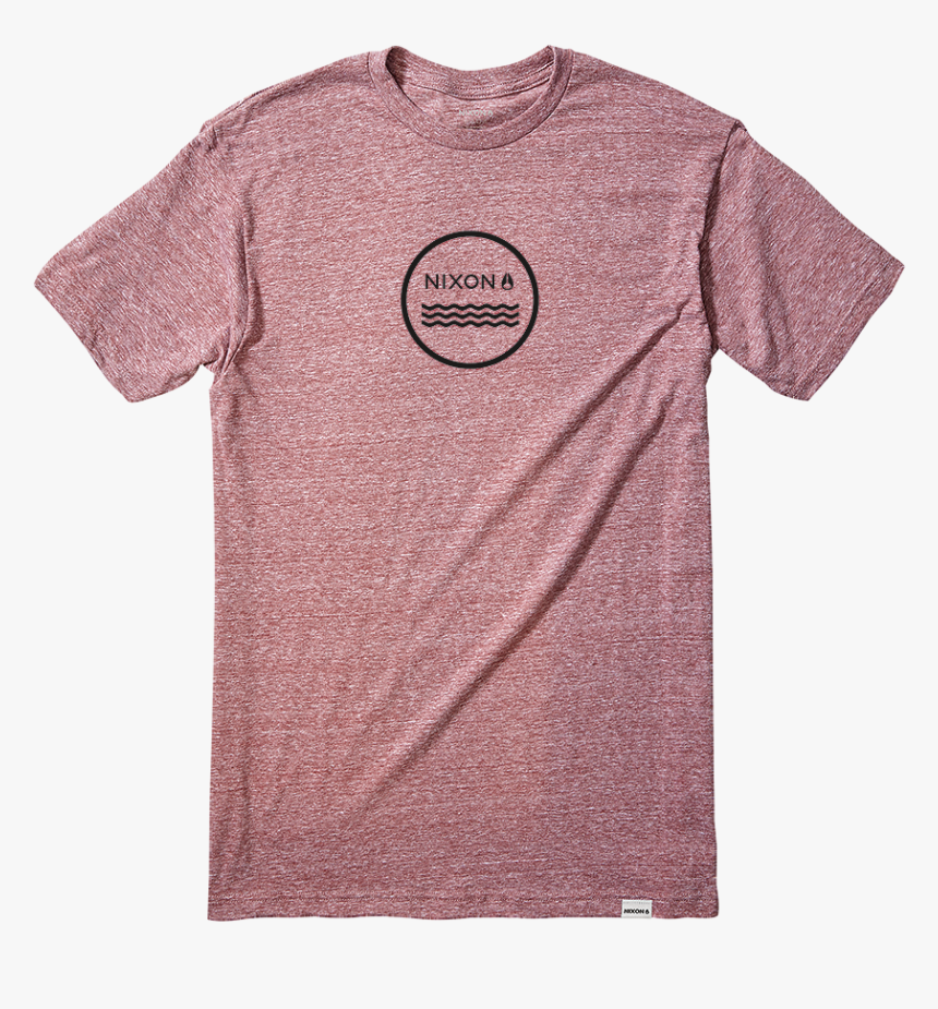 Nixon, HD Png Download , Transparent Png Image - PNGitem