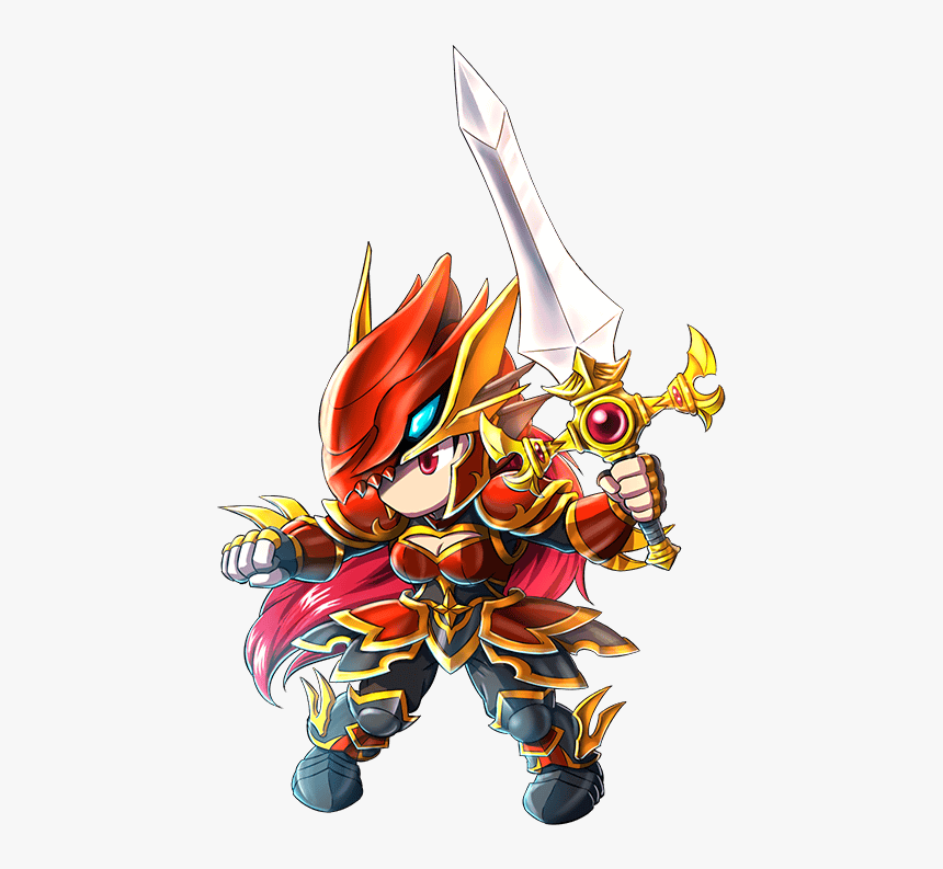 Transparent Drake Cartoon Png - Cartoon, Png Download , Transparent Png ...