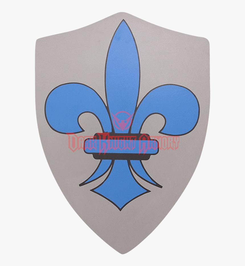 Heater Shield Design , Png Download - Emblem, Transparent Png ...