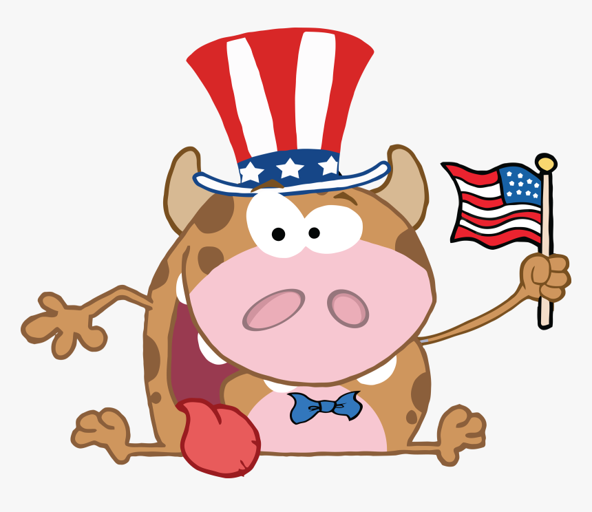 Free Download Clip Art - American Cartoon, HD Png Download ...