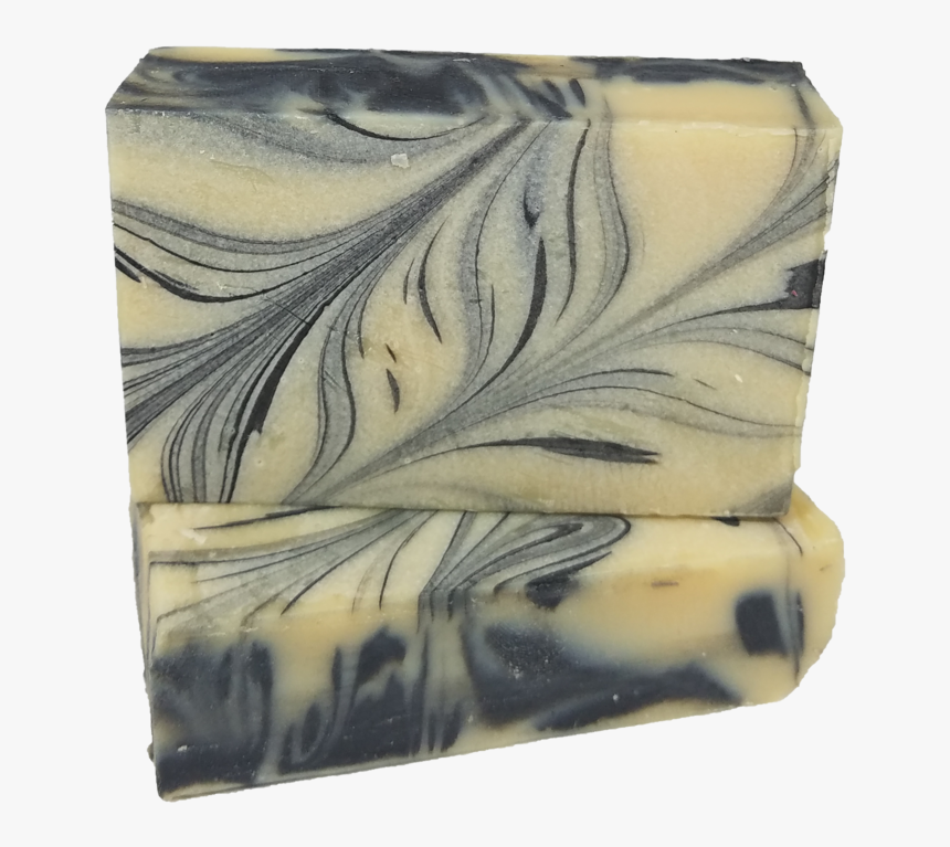 Transparent Soap Bar Png - Art, Png Download , Transparent Png Image ...