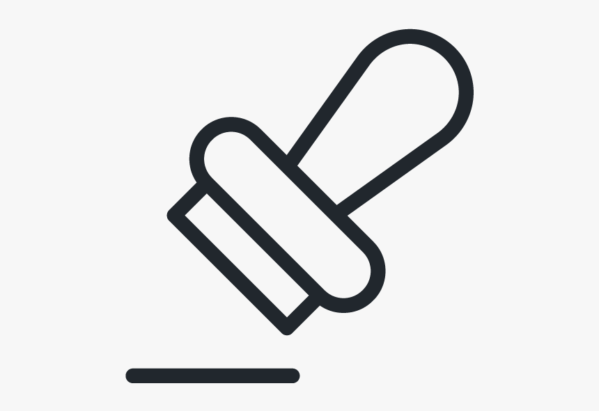 Demo Logo Transparent, HD Png Download , Transparent Png Image - PNGitem