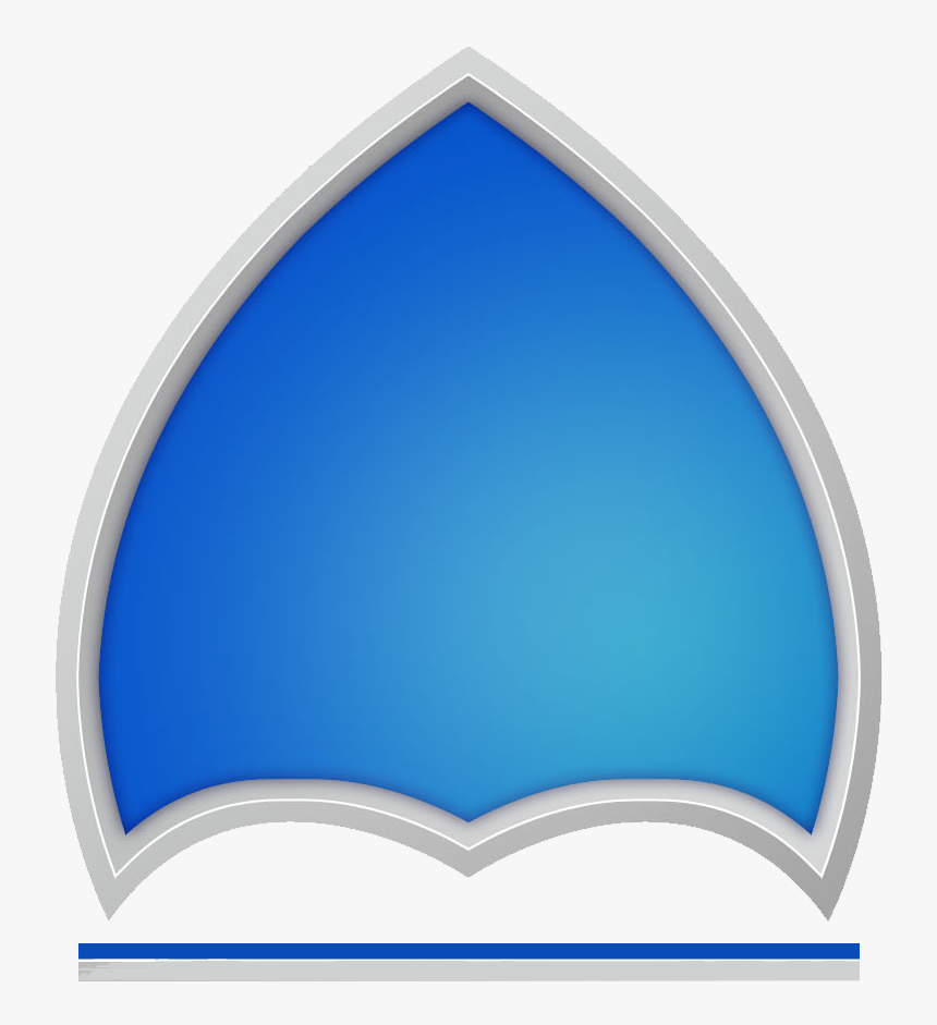 Shield Bar Marketing - Shield, HD Png Download , Transparent Png Image ...