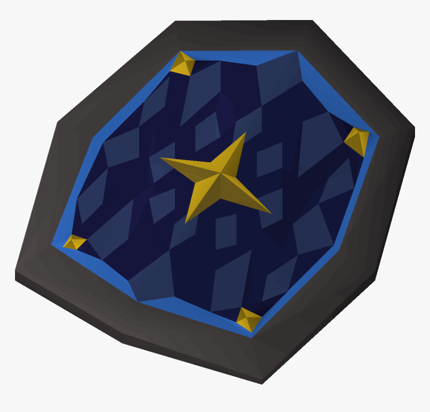 Emblem, HD Png Download , Transparent Png Image - PNGitem