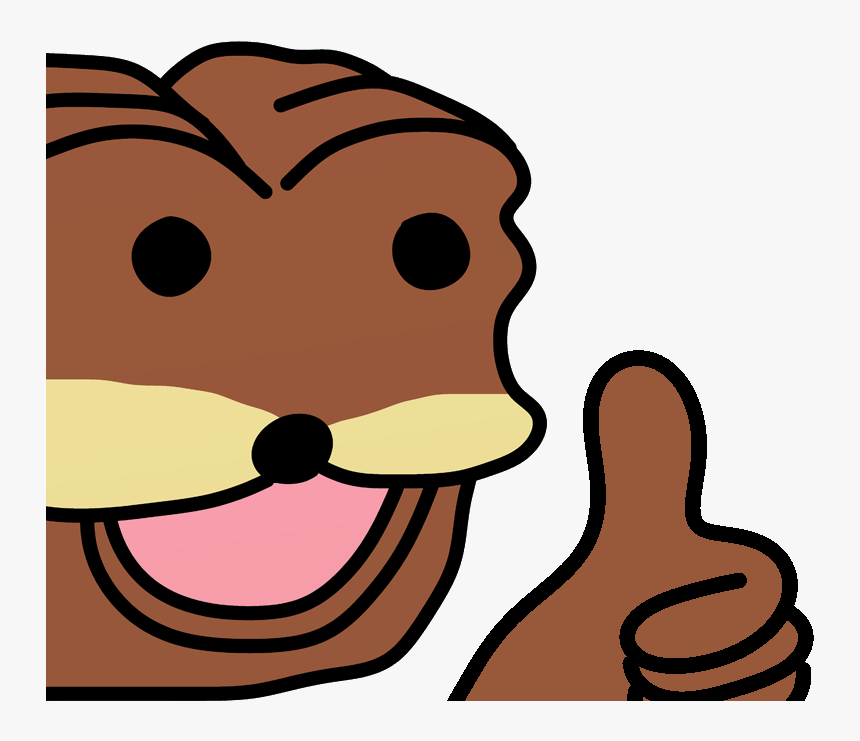 Spurdo Sparde, HD Png Download , Transparent Png Image - PNGitem