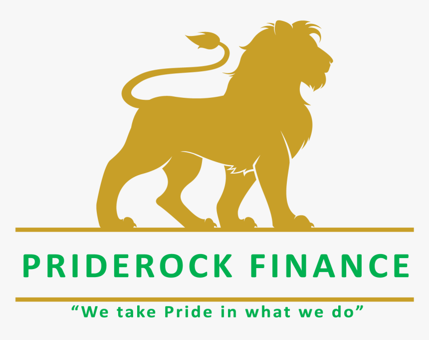 Pride Rock Logo - Vileda Logo, HD Png Download , Transparent Png Image ...