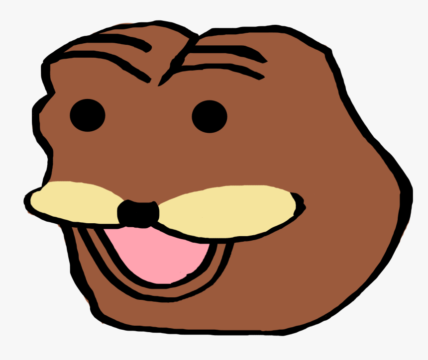 Transparent Spurdo Png - Spurdo Sparde Bepsi, Png Download ...