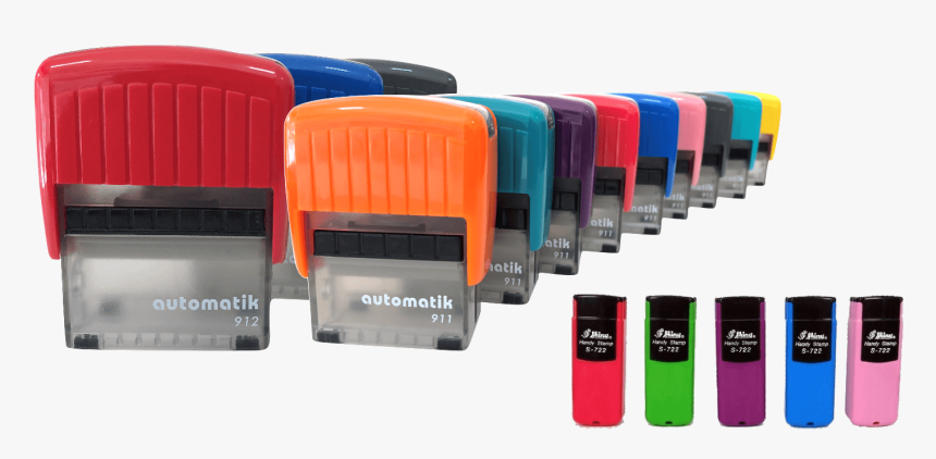 Gadget, HD Png Download , Transparent Png Image - PNGitem