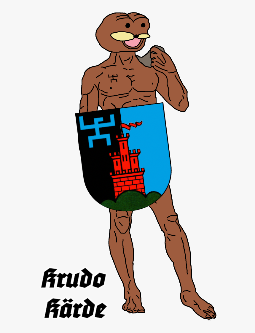 Spurdo , Png Download, Transparent Png , Transparent Png Image - PNGitem