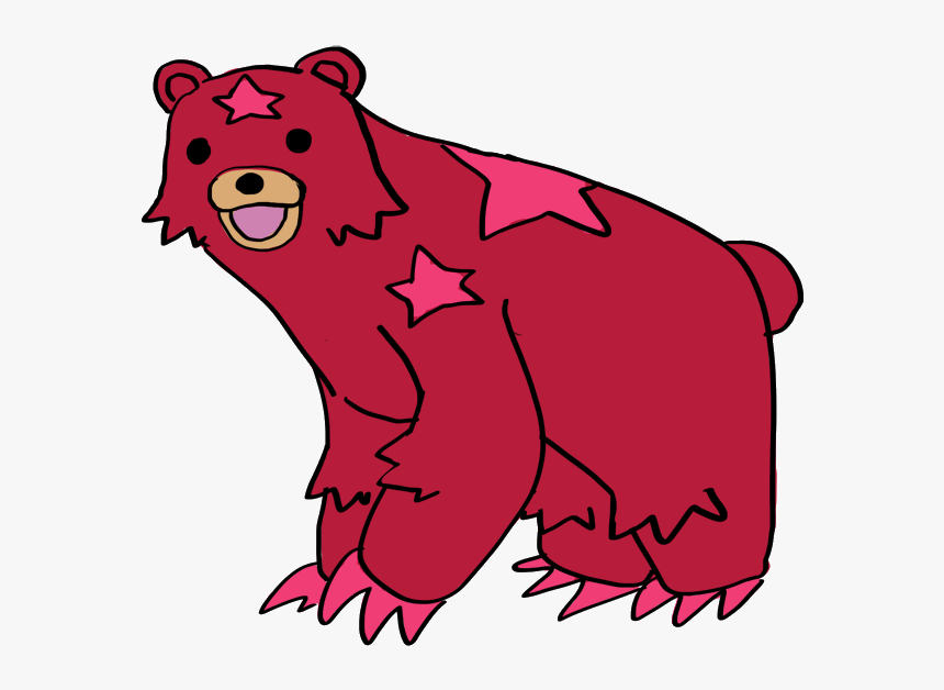 Pokémon Clover, HD Png Download , Transparent Png Image - PNGitem