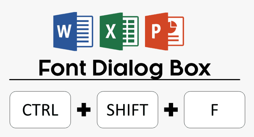 Microsoft Excel, HD Png Download , Transparent Png Image - PNGitem