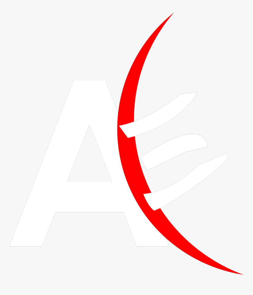 Emblem, HD Png Download , Transparent Png Image - PNGitem