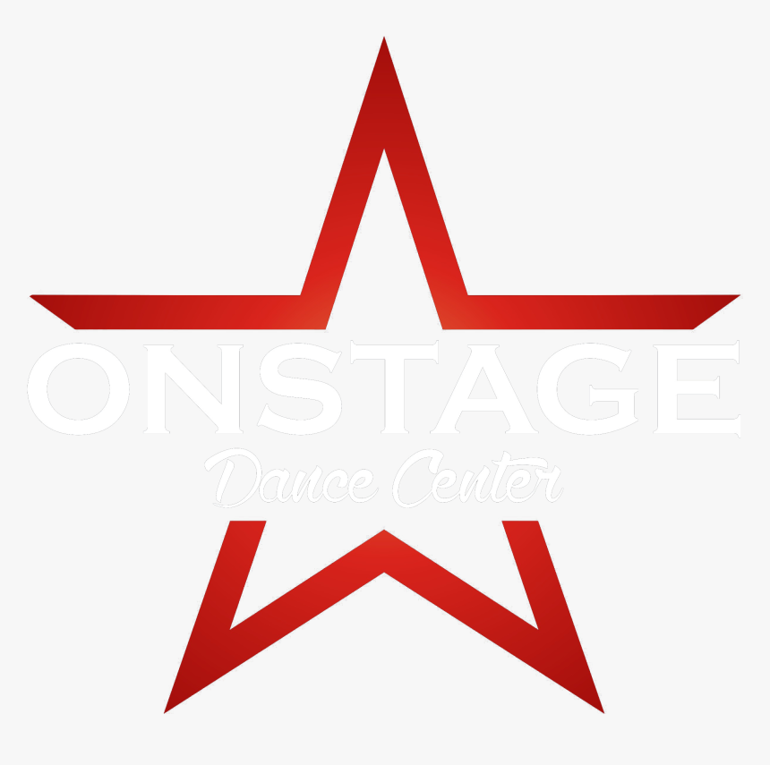 Redstar Construction, HD Png Download , Transparent Png Image - PNGitem