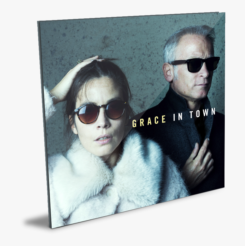 Album Cover, HD Png Download , Transparent Png Image - PNGitem