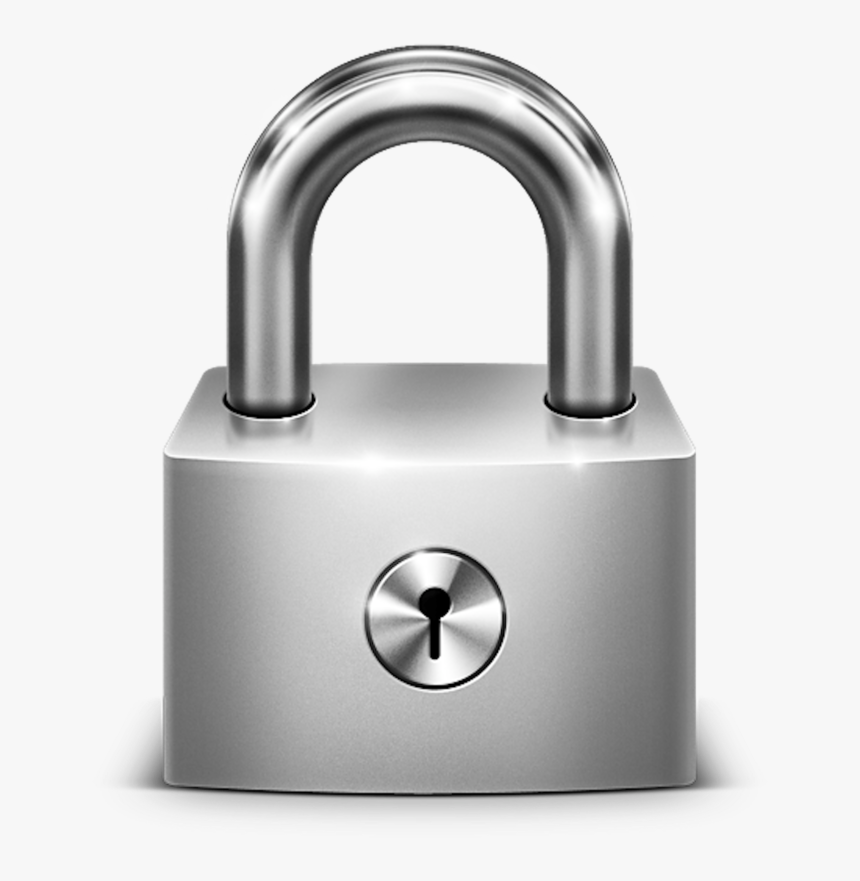 Free High Resolution Graphics - Key Lock Png, Transparent Png ...