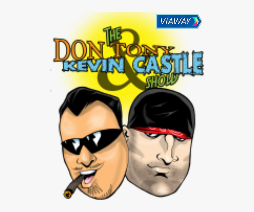 Royal Rumble (2014), HD Png Download , Transparent Png Image - PNGitem