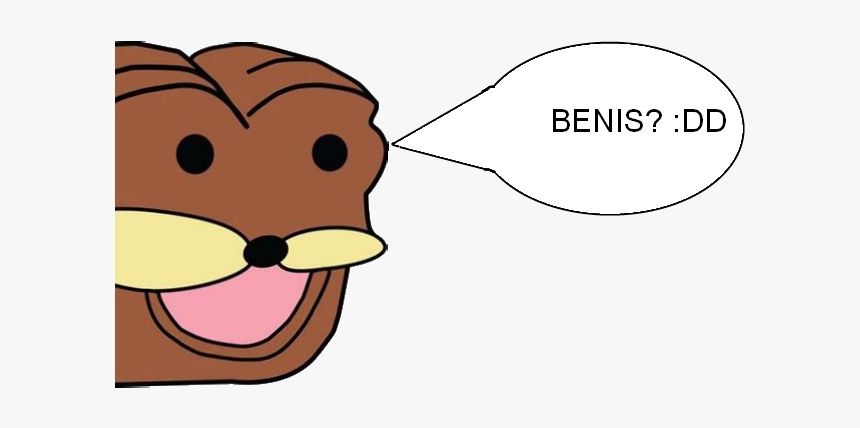 Spurdo Spärde, HD Png Download , Transparent Png Image - PNGitem