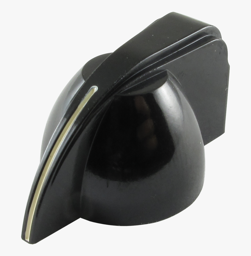 Metal, HD Png Download , Transparent Png Image - PNGitem