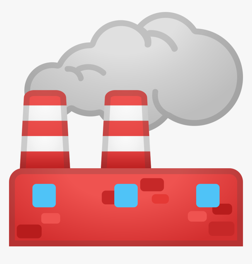 Red,clip - Charlie And The Chocolate Factory Emoji, HD Png Download ...