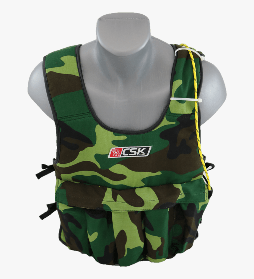 Suicide Bomb Vest Png, Transparent Png , Transparent Png Image - PNGitem